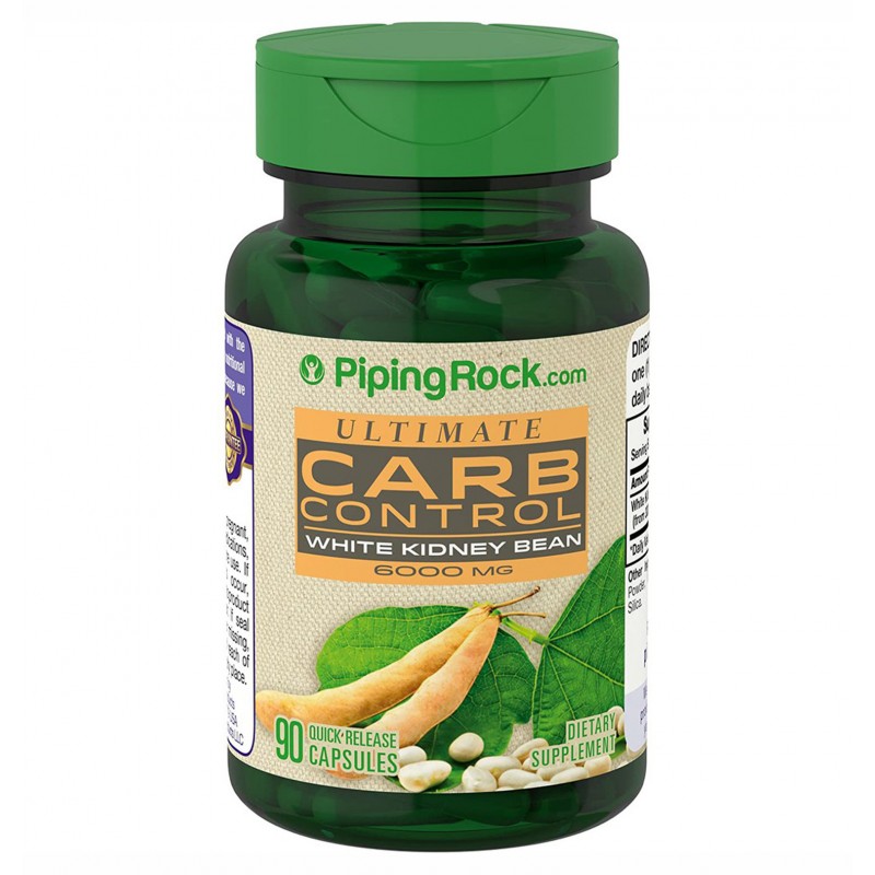 Productos